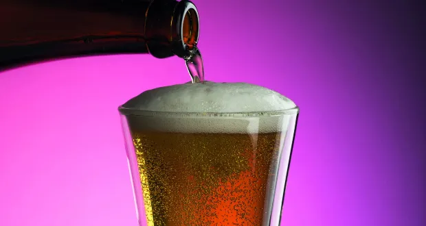Thirst Class | In focus: Beer and cider | Talking Retail