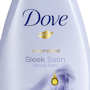 Unilever extends Dove Supreme Oil Luxury range | Talking Retail