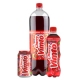Vimto picks cherry to build on brand growth | Talking Retail