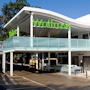 Waitrose targets Middle East despite UK sales worries | Talking Retail