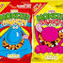 Walkers starts search for Monster Munch puppets | Talking Retail