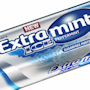 Wrigley launches Extra Ice mints | Talking Retail